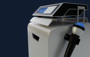 Stemwave – Rochester Brain and Spine